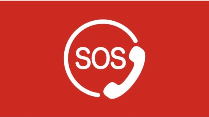 Các cảnh báo khẩn cấp SOS thông minh có nên lắp đặt?